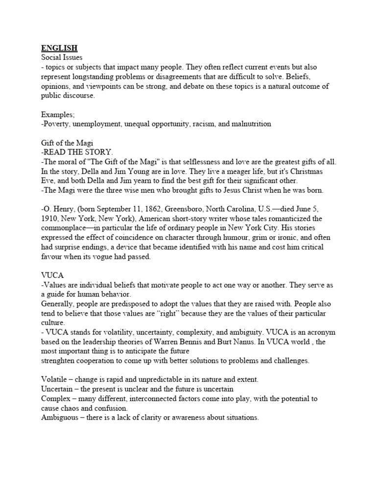 Reviewer | Download Free PDF | Demand | Economics