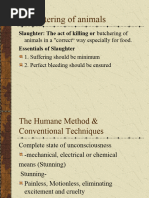 Feed Nutrient Composition - Full Table | PDF | Animal Feed | Agriculture