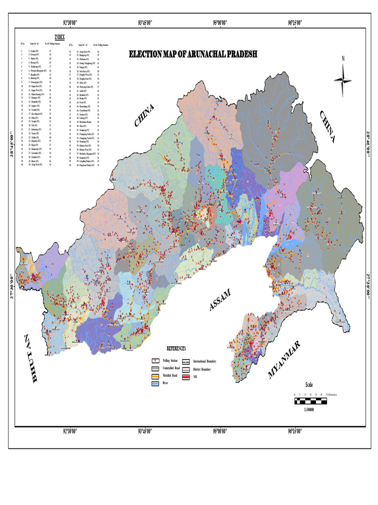 STATE_MAP | PDF