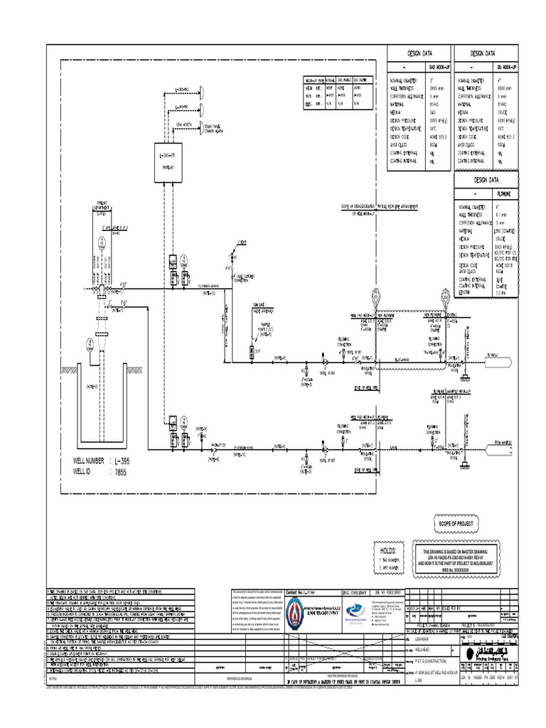 Lek 16 104265 PX 2365 00214 0001 1a | PDF