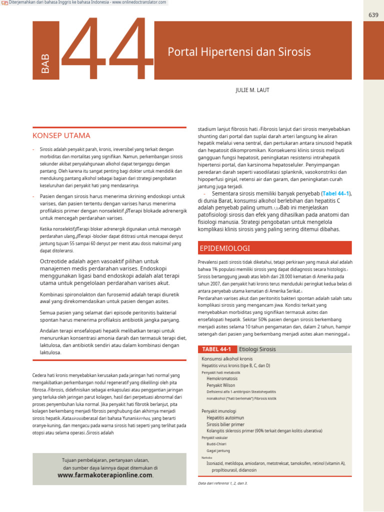 Dipiro Pharmacotherapy Edition 8-672-690.en - Id | PDF