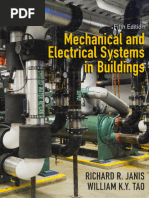Risa Manual | PDF | Truss | Structural Analysis