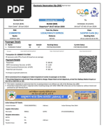 Autonomous Database Ecpu Faq | PDF | Databases | Backup