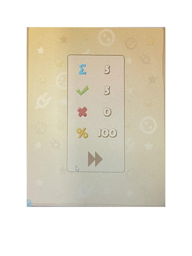 Act2.4 Mendoza Erick | PDF