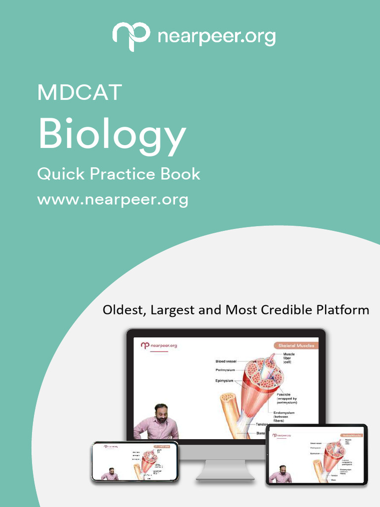 Acellular Life Biodiversity Wisegot 2 | PDF