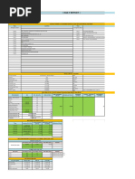 SOLAS Chapter IX: Safety Management | PDF | Oil Tanker | Ships