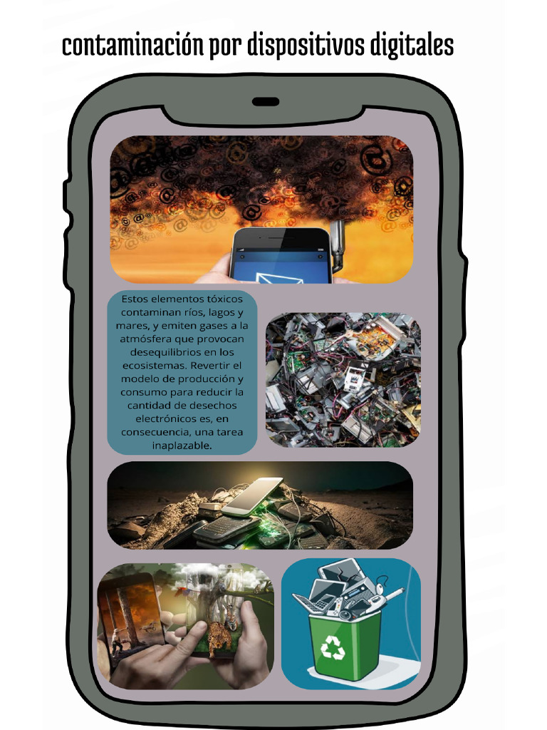 Cartel LyC PDF | PDF