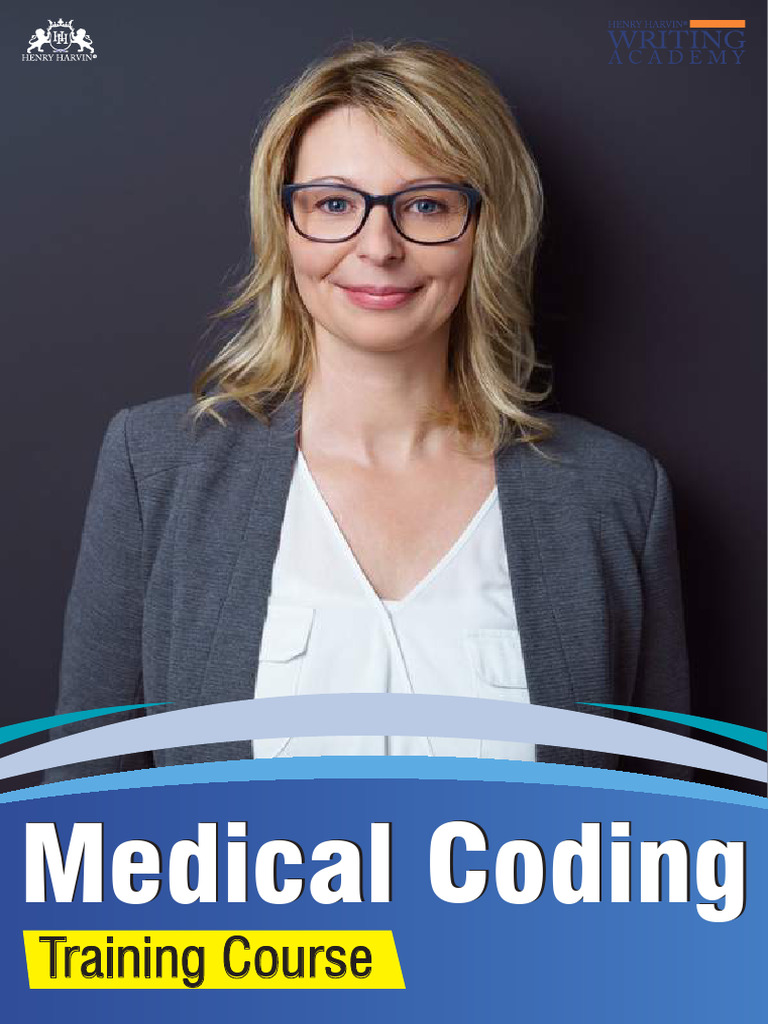 Brochure | PDF | Educational Technology | Pathology