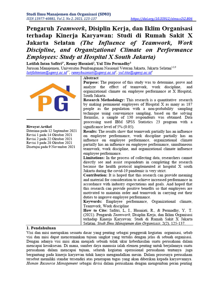 Waode Sarnings Omrs | PDF