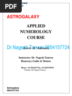 Driver-Conductor Number Combinations Part-1 - by Sooraj Achar - Medium ...