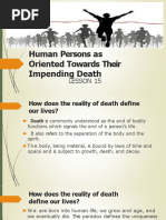 Finding The Meaning of Unfamiliar Words Using Synonyms and Antonyms ...