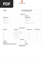 Research Proposal MCQs and Answers | PDF | Science | Multiple Choice
