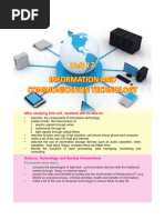 RRU-Remote Radio Unit: Function, Concept, Details: 1.: Definition and ...
