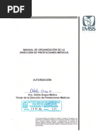 2000 002 003 | PDF | Medicina Familiar | Medicina