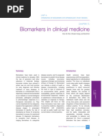Bfm Protocol | PDF | Intravenous Therapy | Diseases And Disorders