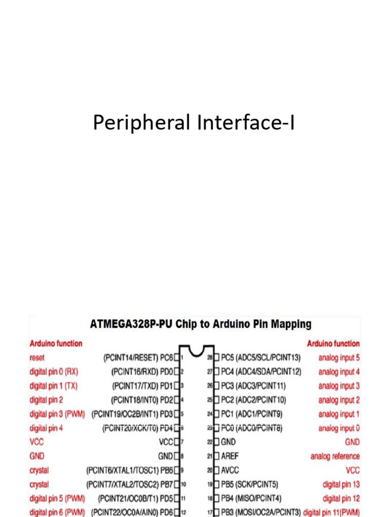 EEE 5a | PDF | Bit | Computer Data