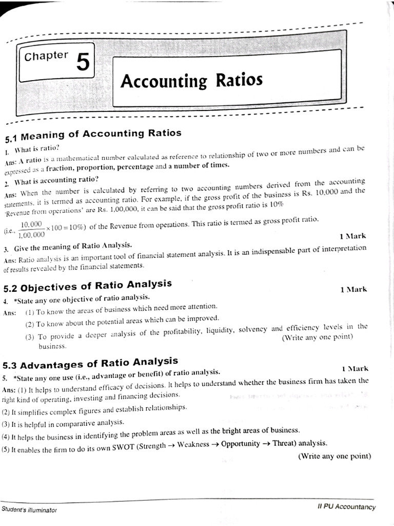 ratio-analysis-theory-pdf