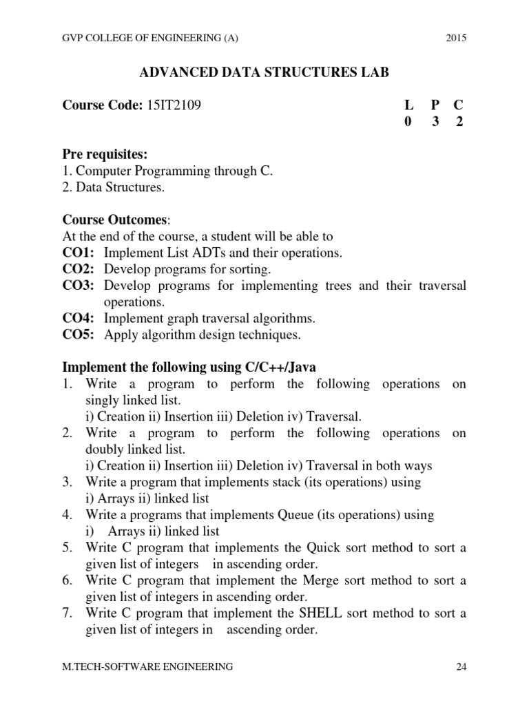 Adslab | PDF | Mathematical Relations | Mathematical Logic