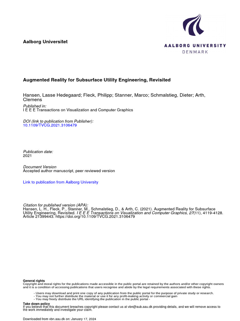 Augmented_Reality_for_Subsurface_Utility_Engineering_Revisited ...