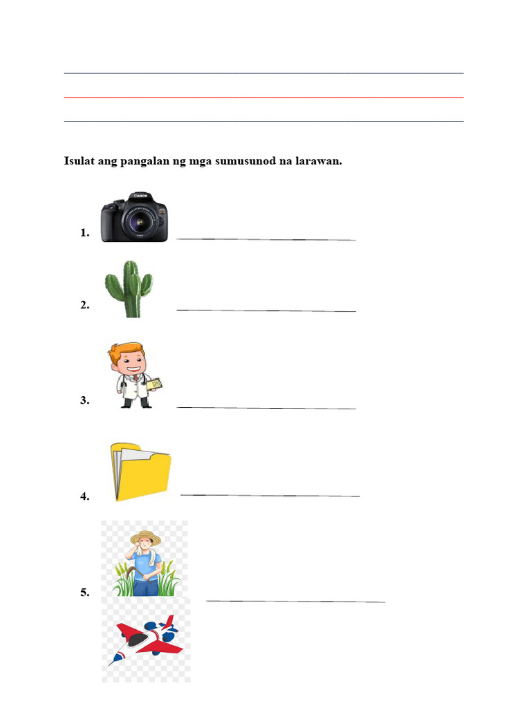 Hiram Na Titik | PDF