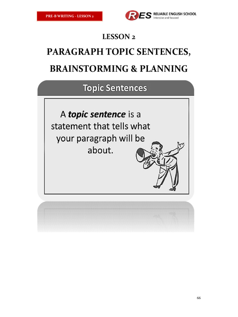 Pre B. Student's Book. Feb 2019 | PDF | Advertising | Knowledge