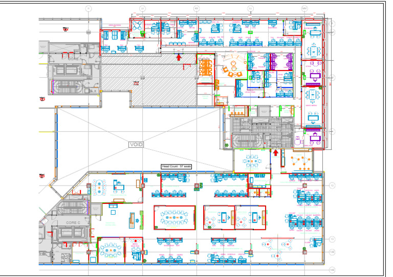 Incubator Building | PDF