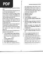 Ra 6953 Cca Special Non Working Holiday Osmena Day Cebu Province | PDF