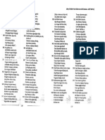 Ra 6953 Cca Special Non Working Holiday Osmena Day Cebu Province | PDF