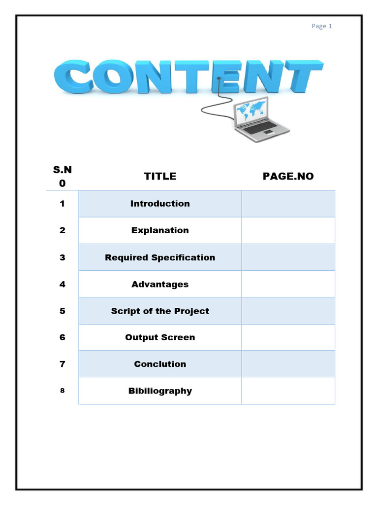 Class 12 Cbse Cs Assignmennt | PDF | Databases | User (Computing)