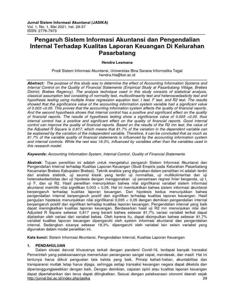 342-Article Text-1450-2-10-20210519 | PDF