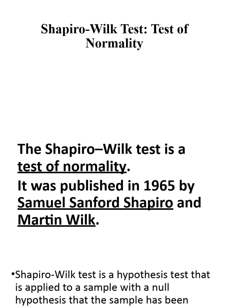 Monet Video Lesson Presentation | PDF | P Value | Science