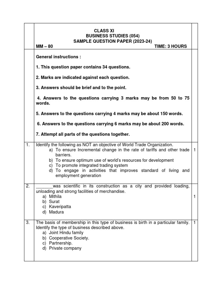 BST 11 | PDF | Insurance | Banks