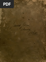 Elements of Tachygraphy - Dewey's Shorthand | PDF | Shorthand | Linguistics