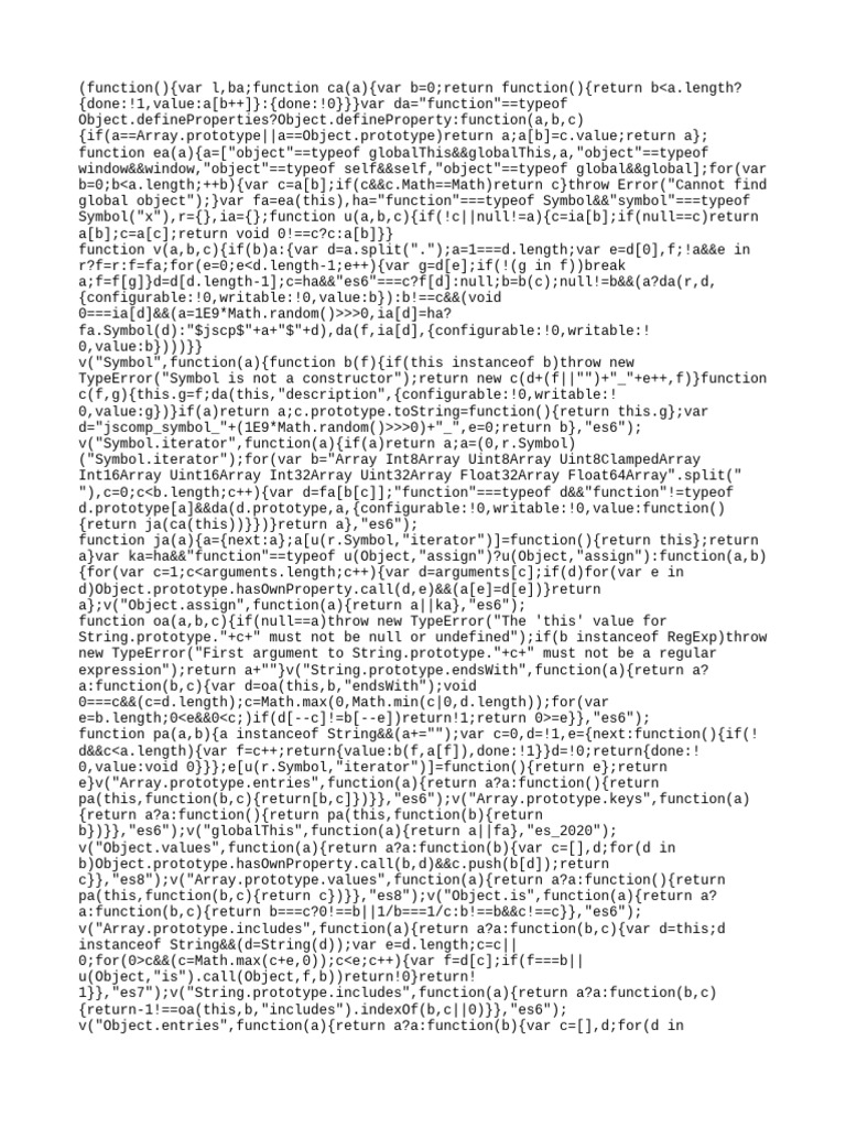 F | PDF | Computer Data | Hypertext