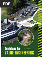 Project Stages Stage Percentages ECSA Fee Scale Professional Fees Based ...