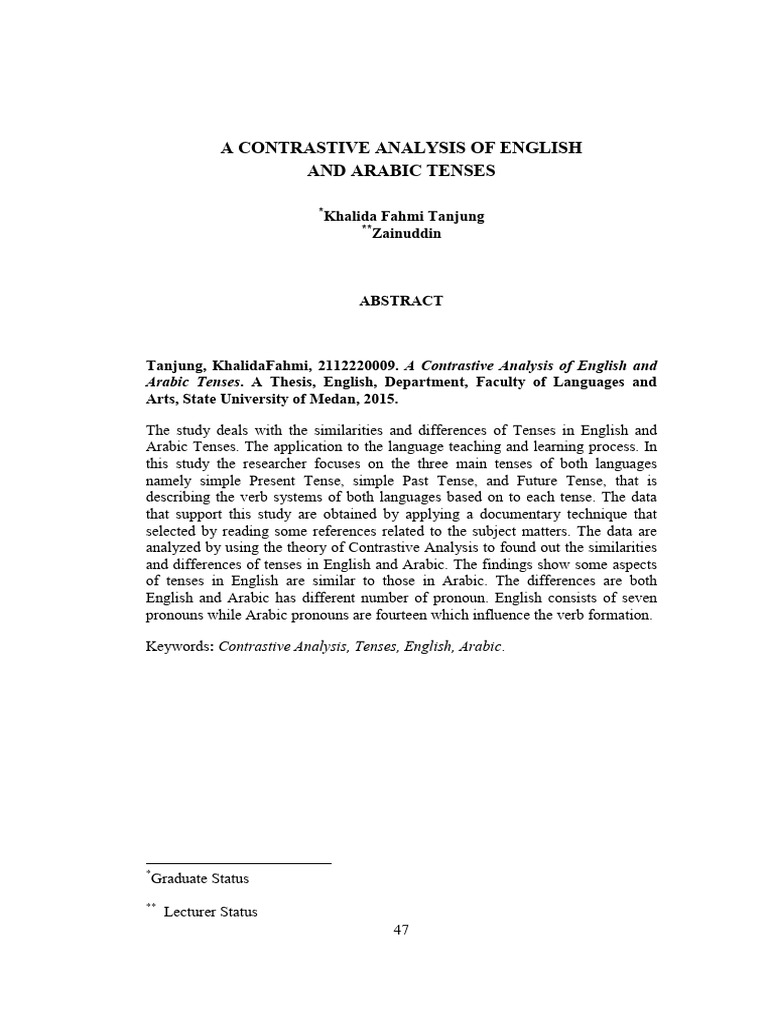 Data Encoding Enthusiasts Guide | PDF