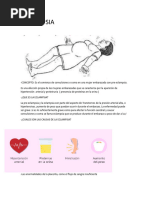 Esquema Zuspan | PDF