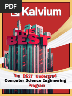 Steam Pyramid | PDF | Engineering | Science