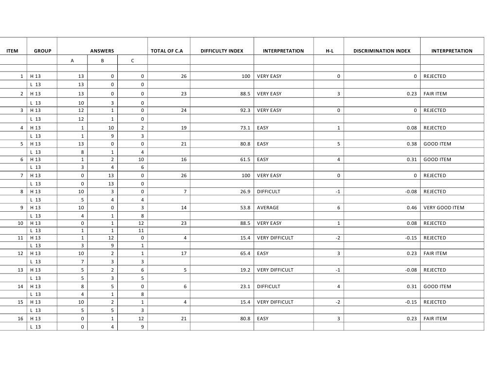 CCCCC C CCCC C CCC C C C CCCCCCC C C C C | PDF | Technology & Engineering