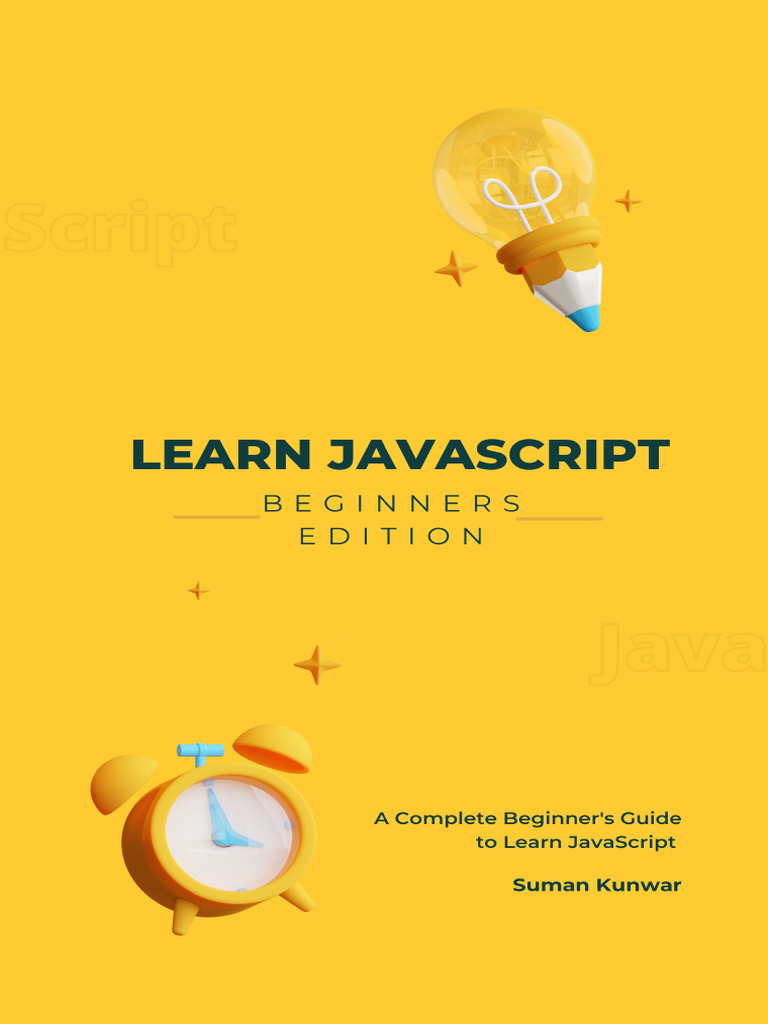 Book en | Download Free PDF | Dynamic Web Page | Java Script