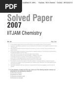 Everlast PowerPlasma 82i Cut Chart | PDF | Secondary Sector Of The ...