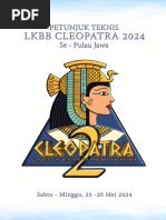 Template Spreadsheet Kaluna - Home Sweet Loan | PDF