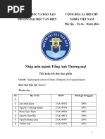 UAL - Student - Template - Digital Portfolio - From 2023 - 24 | PDF ...