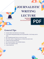 Collaborative Desktop Publishing | PDF | Publishing | Desktop Computer