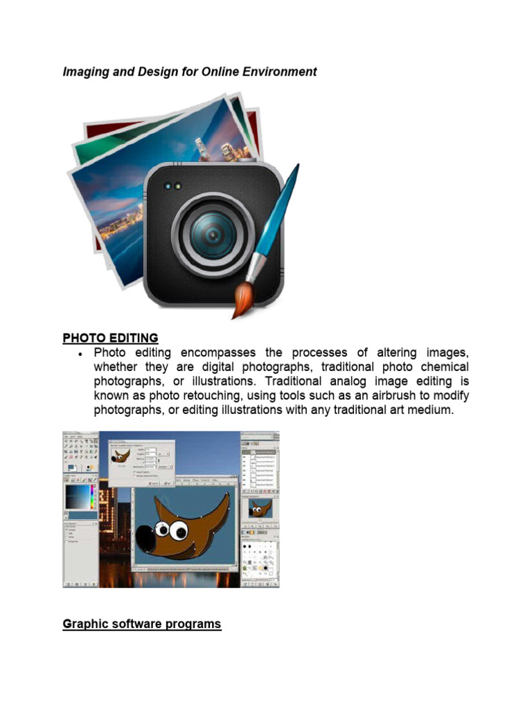 EMPTech LAD Lesson6 7 | PDF | Image Editing | 3 D Computer Graphics