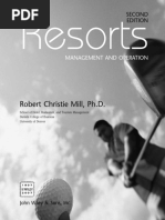 Practice: The Ritz-Carlton Credo | PDF