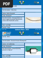 SAE 1541 Datasheet | PDF | Rolling (Metalworking) | Steel