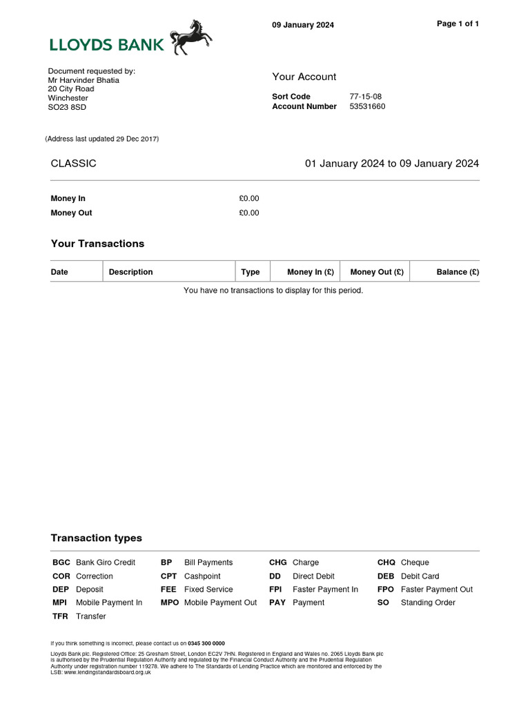 WCT India | PDF | Payments | Banks