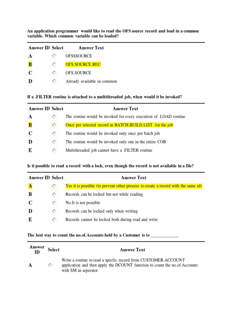 TLC - PROGRAMMING - 2022 DEC 16 Cheah | PDF | Computer Programming | Computing