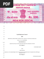 Chemistry Investigatory Project Certificate and Acknowledgement 12 ...